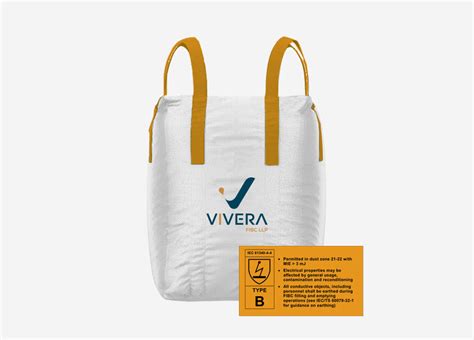 Vivera Fibc Llp