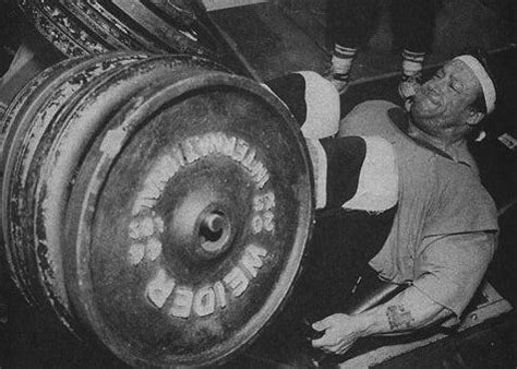 Mental Motivation Old School Labs