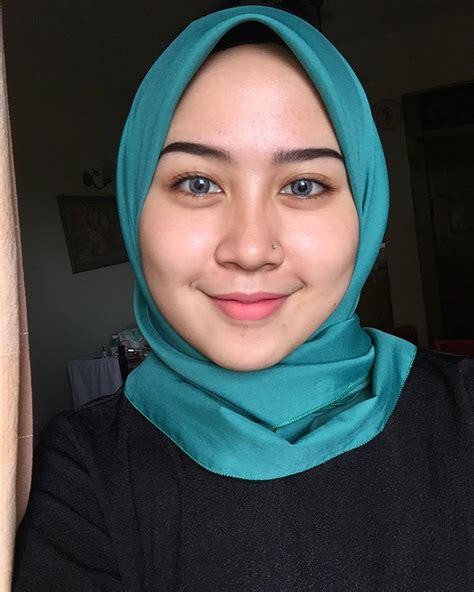 Tribyute Melayu On Tumblr