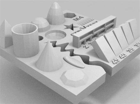 3d Printing Fdm · Fab Lab Limerick Handbook And Tutorials