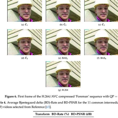 Example Of A Fronto Parallel And B Non Fronto Parallel Outdoor