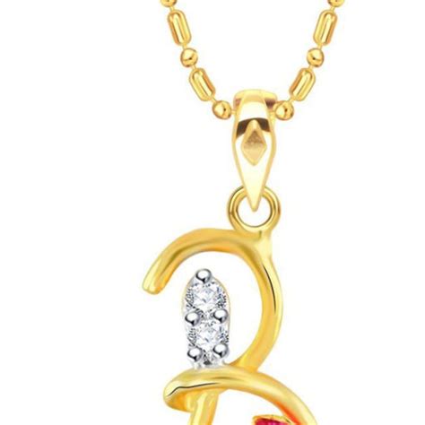 Can Anyone Help Me To Rectify The Following Error In My Gaussian Input Qperr A Syntax