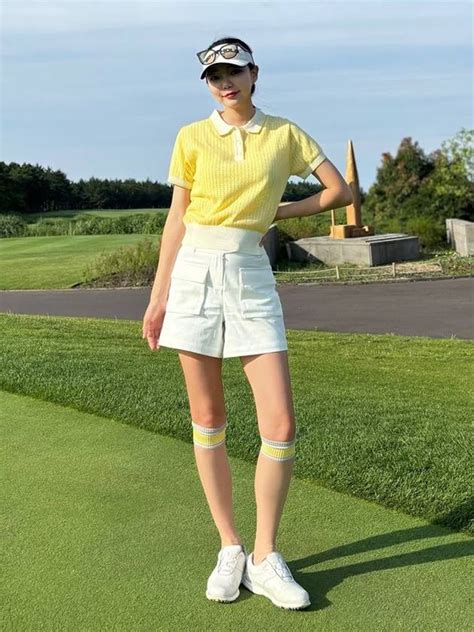 Balaan 상품 목록