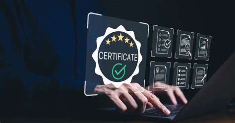 技術記事・調査 ネットアテスト