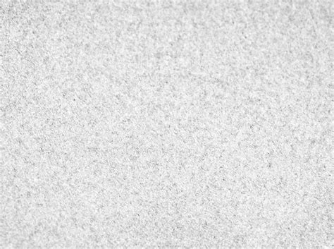 아스팔트 텍스처 무료 사진