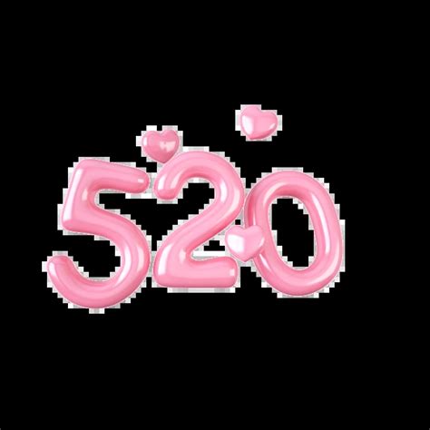 520 花瓣网