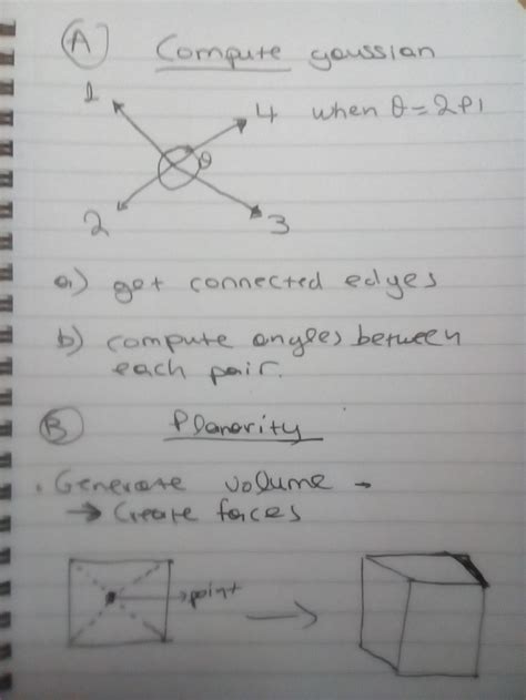Project Curve Points Vertex Onto Mesh C Grasshopper Developer McNeel Forum