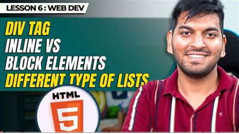 Pradyumn Dubey On Linkedin Fullstackdevelopment Mernstack