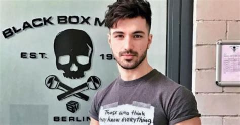 Мръсна тайна от миналото на Ергенът Евгени стана достояние до публиката За Жената