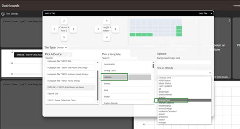 Devices In Hubitat Elevation C 8 Not Responding To Commands Gledopto