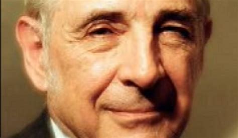 Coherence Theory Of Truth Explained Hrf