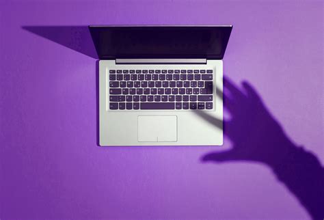 Netapp在insight 2023展示人工智慧和安全基礎架構的最新進展 科技新訊 台灣產經新聞網 Taiwan