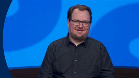 Gravitai On Linkedin Salesforce Salesforcegenie Df22 Sfmc