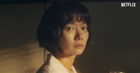 고요의 바다 폐쇄된 달 기지 미스터리의 시작