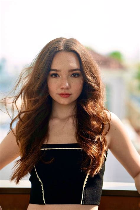 Ruby Jay Hollywood Actresses Beautiful Indian Actress Actresses