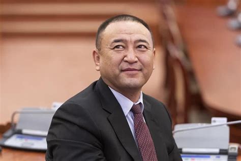 𝓣𝓼 𝓑𝓪𝓽 𝓔𝓻𝓭𝓮𝓷𝓮 🕉 On Twitter Rt Khanddor Энэ том компаниуд гэж маниасаа дор юмнууд байхым