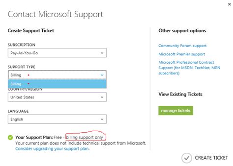 Moudrick S Tech Blog Cannot Create Reset Deployment Credentials On An
