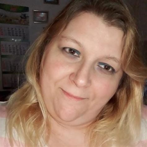 Den Matek Kdy Se Slaví A Jak Den Matek Oslavit