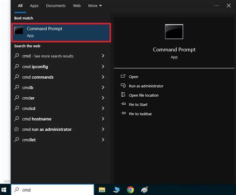 5 Proven Ways You Can Test Your SSD For Bad Sectors