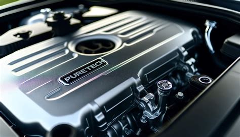 Quels sont les moteurs PureTech à éviter ? un guide pratique pour ...
