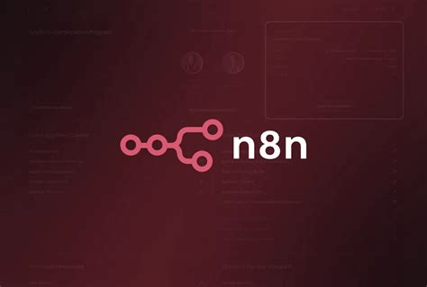 How To Solved Ceph Mgr Error Clock Skew Detected” By Danang Priabada Medium