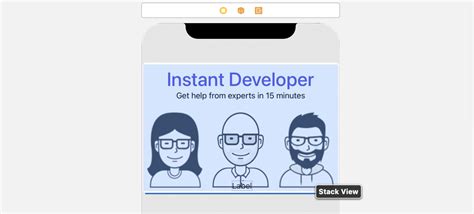 6 使用堆疊視圖設計 Ui · Ios 16 App 程式設計實戰心法 Swift Uikit（試閱版）