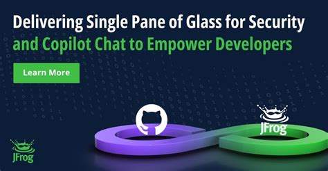 Daniel Nan 🐸 Posted On Linkedin