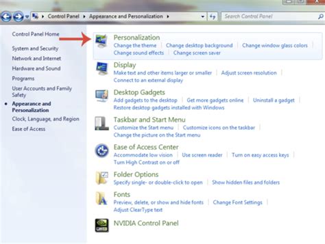 How To Remove Recycle Bin From Desktop Windows 11 At Nathan Lozano Blog