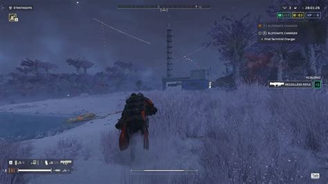 How To Make Private Lobby In Helldivers