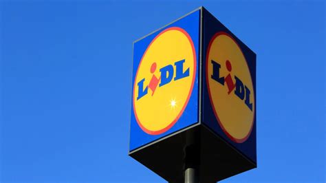 About Lidl Lidl Asia Pte Limited