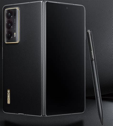 The Soaring Popularity Of Foldable Phones： A Deep Dive