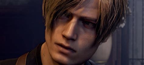 Capcom Is Working On The Next Generation Of Its Powerful RE ENGINE LevelUp