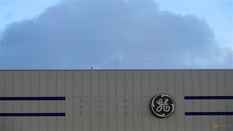 Ge Wind Turbines Rrenewablesmicrogrid