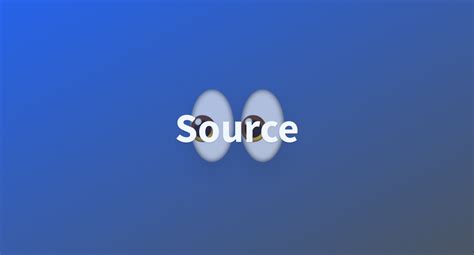 Source A Hugging Face Space By Aqatahagod