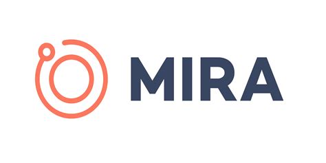 Github Nearform Mira The Mira Accelerator Fast Tracks The Setup Of Common Amazon Web Services
