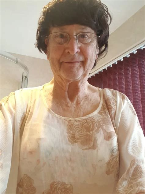 Fancy Bra Nude Pics XHamster