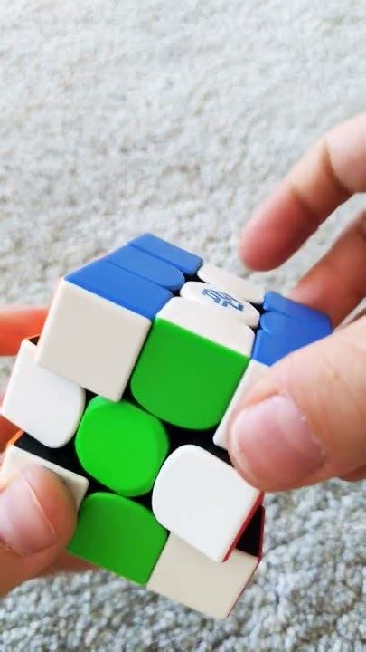 Infinite Loop Youtube