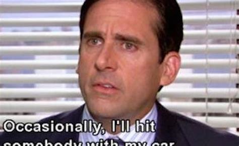 50 Best Michael Scott Quotes Quote Catalog