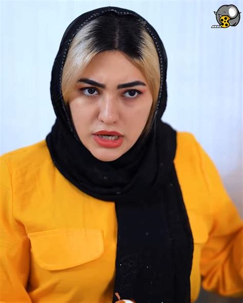 پدر شوهر چیست؟ آیا شما از پدر شوهرتان میترشید فیلو