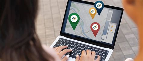 How To Use A Linkedin Link Shortener To Share Branded Links Tinyurl