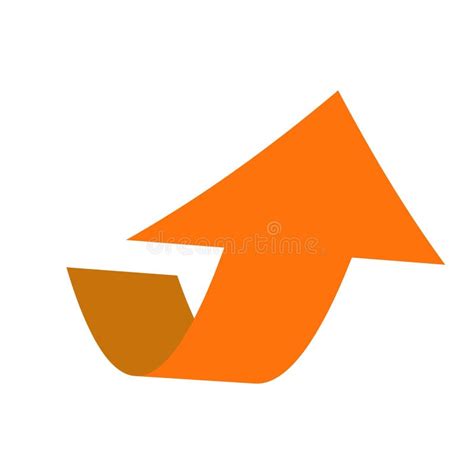 Arrows 3d Vector Colorful Stock Vector Illustration Of Text 329148564