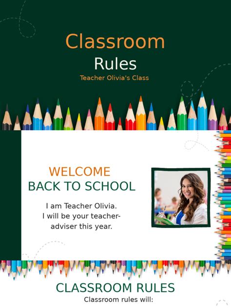 Classroom 3 Pdf
