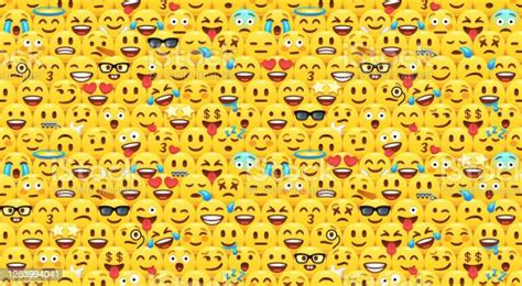 Github Sideedgetech Emoji Searcher A Minimal Not Complex Emoji