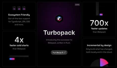 Vercel Build And Deploy The Best Web Experiences With The Frontend