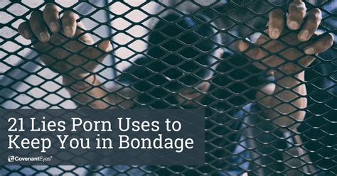 Fencing Porn Sex Pictures Pass