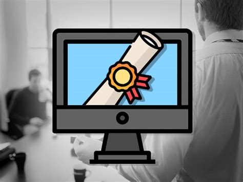The Ultimate It Certification Training Bundle Hongkiat