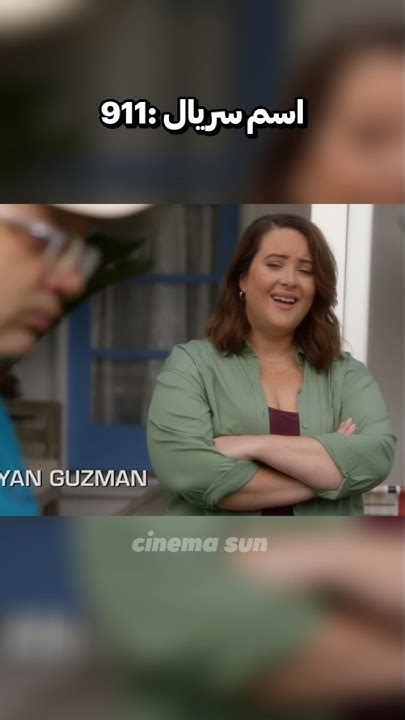 این زن ۵۰۰ کیلویی میخواد با همسایه خشن ترین شطرنج جهانو بازی کنه Youtube