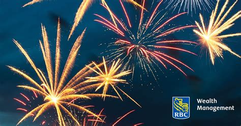 Its Time To Celebrate The Signing Of The Declaration Of Independence