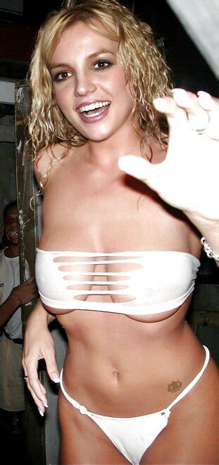 Hot Girls Amateur Blondes Celebrities Fakes Britney Spears Porn Pic