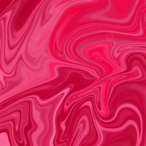 분홍색 대리석 바닥 대리석 그래픽 대리석 무늬 배경 일러스트 및 사진 무료 다운로드 Pngtree